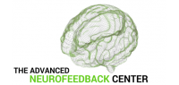 Neurofeedback Center of Dallas - Neurofeedback Center of Dallas