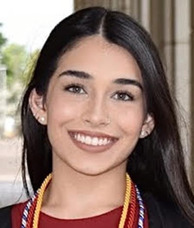 The Neurofeedback Center with Offices in Dallas and Santa Fe